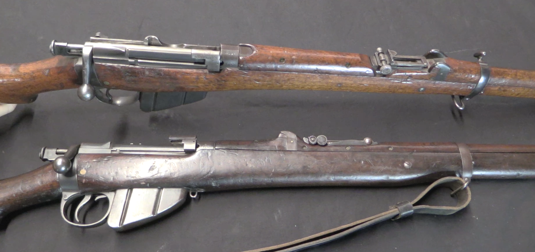 L4: The Bren in 7.62mm NATO - Forgotten Weapons