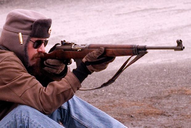 ZB47: A Truly Weird Czech SMG - Forgotten Weapons