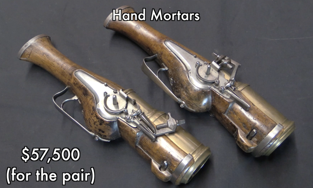 SA80 History: XL60 Series in 4.85mm - Forgotten Weapons