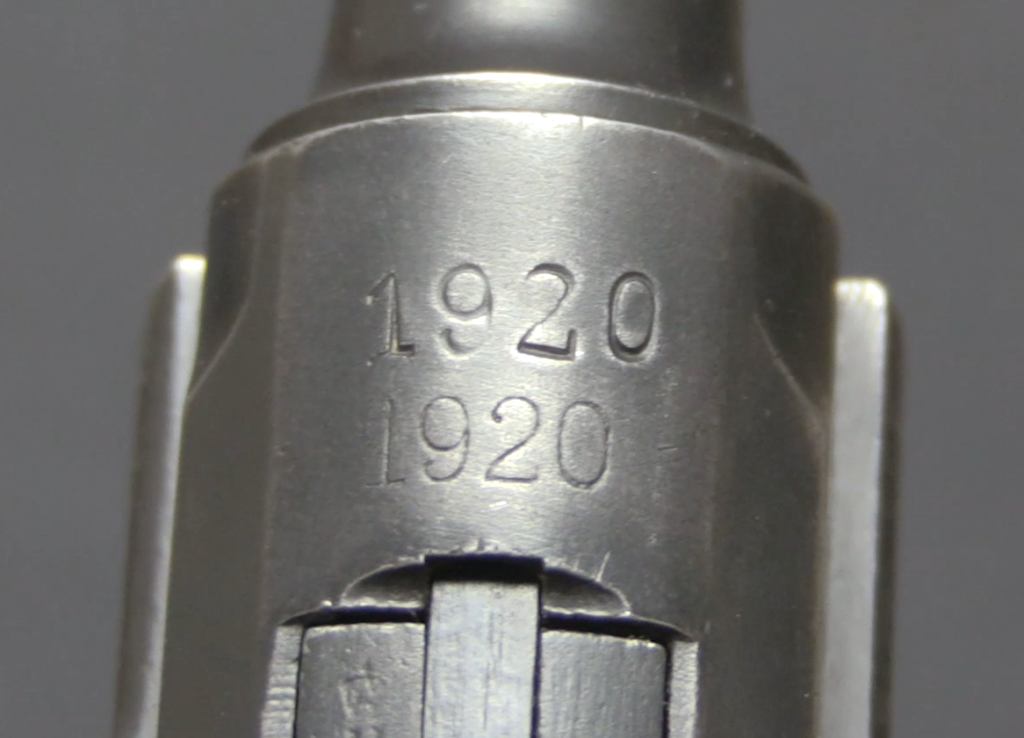 Heckler & Koch’s Modular Machine Gun: the HK21E - Forgotten Weapons