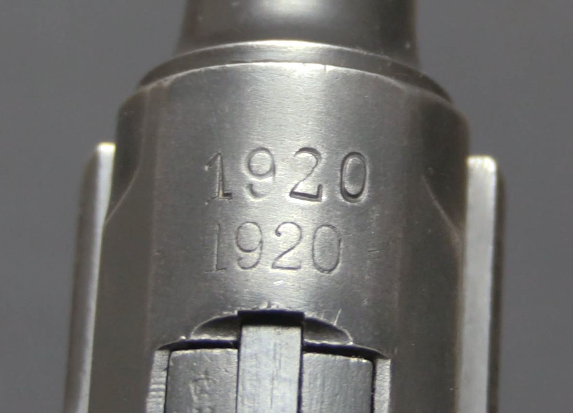 Heckler & Koch’s Modular Machine Gun: the HK21E - Forgotten Weapons