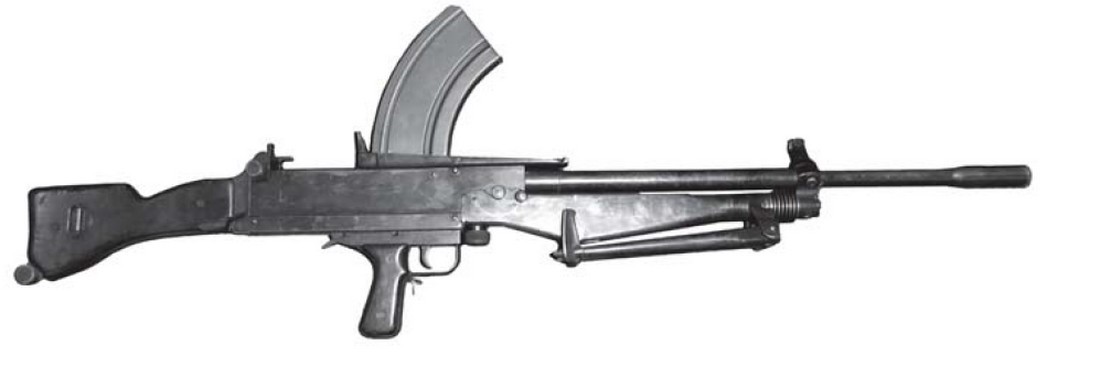 RIC (Royal Irish Constabulary) Enfield Carbine
