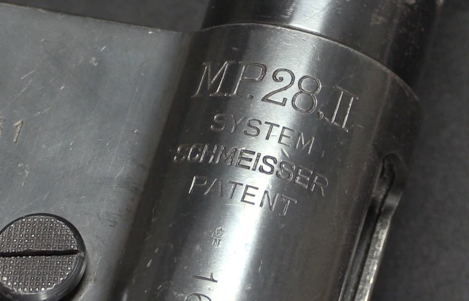 The 1878 Remington-Keene: Tube Fed .45-70 Bolt Action Rifle - Forgotten ...