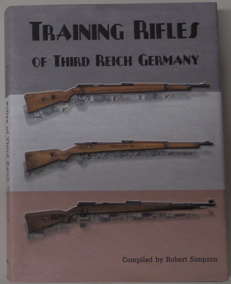 Walther Toggle-Locked Semiauto Shotgun (ouch!)