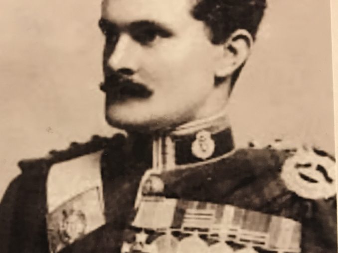 Prototype Friberg/Kjellman Flapper-Locking Semiauto Rifle - Forgotten ...