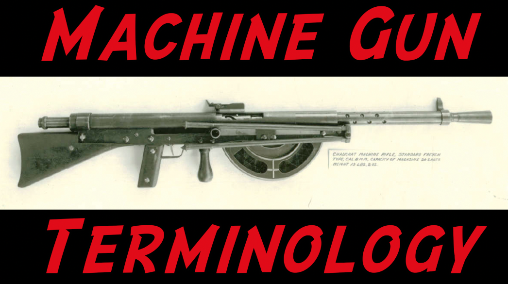 December, 2017 | Forgotten Weapons