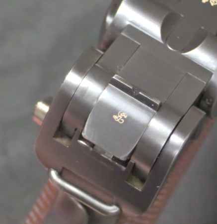 Bergmann No. 1 / 1894 (Video) - Forgotten Weapons