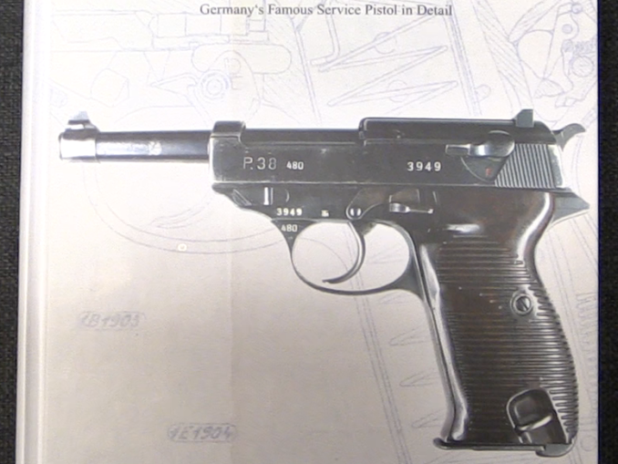 Forgotten Weapons – Your destination for rare, exotic, and prototype ...