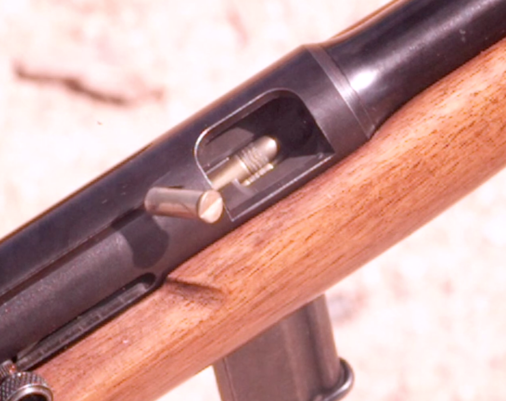 PTRD 41: The Simple Soviet Antitank Rifle of WWII - Forgotten Weapons