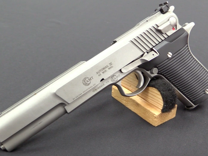 Maxim PomPom 37mm Machine Gun