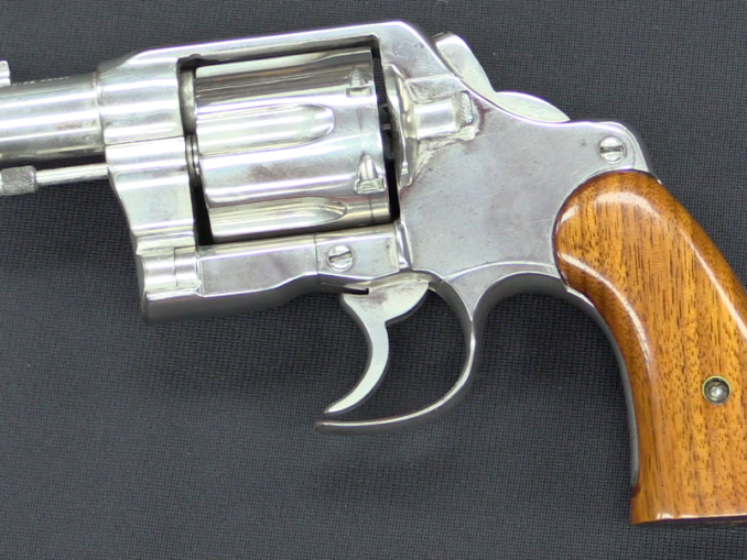 Taser X12 XREP: A Taser in a Shotgun Shell - Forgotten Weapons