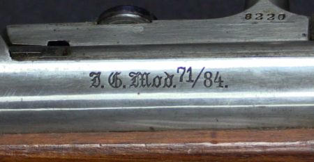 A Well-Travelled Luger - Forgotten Weapons