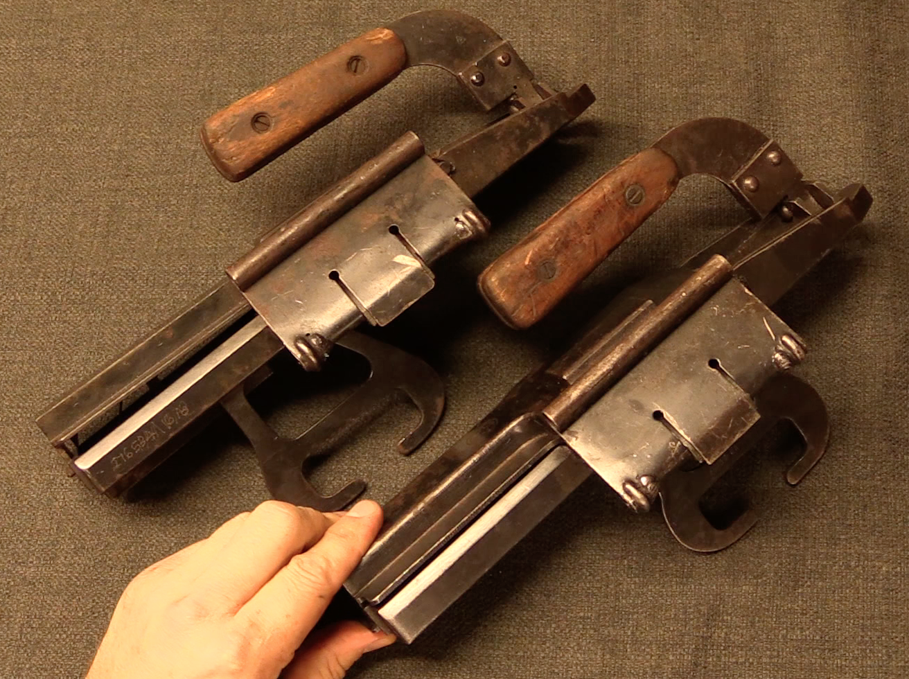 North Korea’s Huge Type 88 Helical Drum AK Magazine - Forgotten Weapons