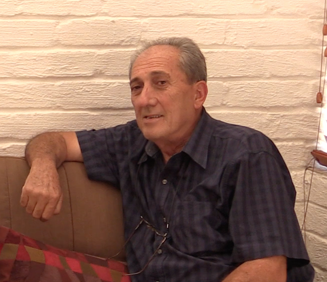 MKb-42(W) – The Sturmgewehr That Never Was - Forgotten Weapons