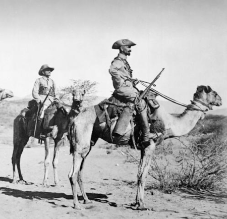 1938 Swedish Army Trials Luger - Forgotten Weapons