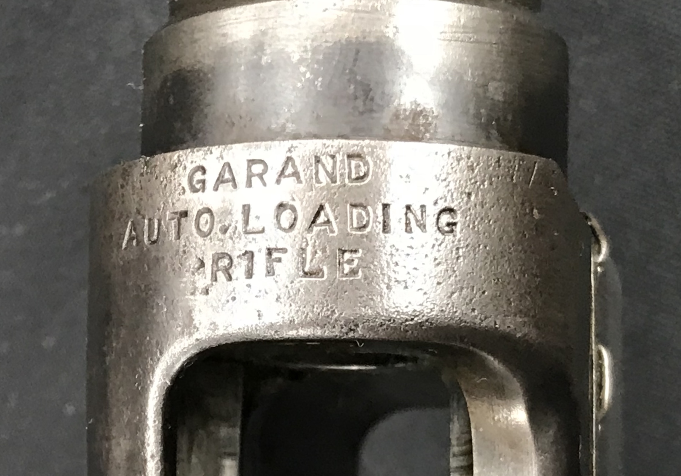 Rogers & Spencer .44 Army: Possibly the Best Civil War Revolver ...