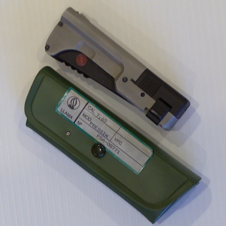 RIA – Spanish FR-8: the “Cetmeton”