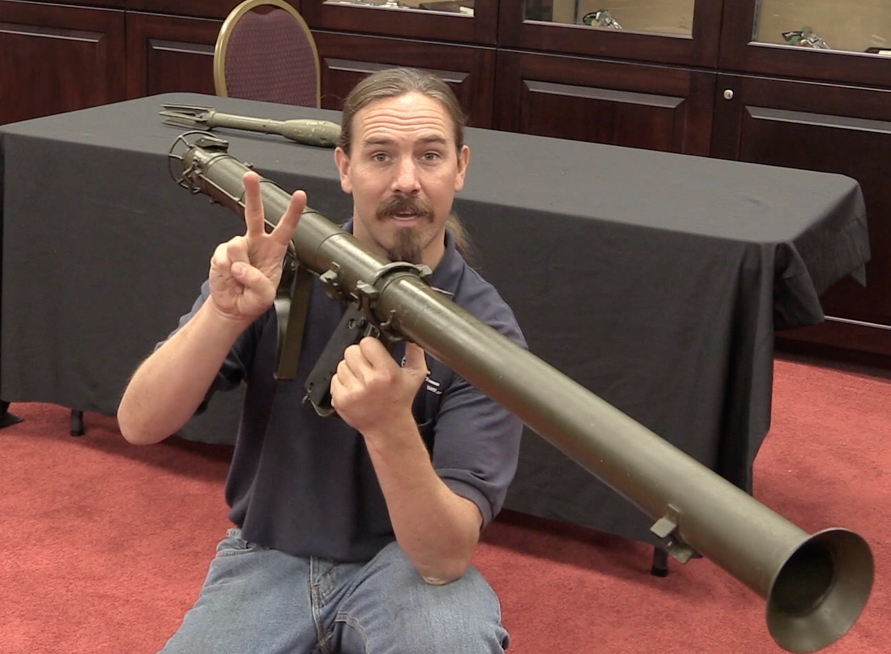 Colt Lightning: A Pump-Action Rifle to Challenge Winchester - Forgotten Weapons