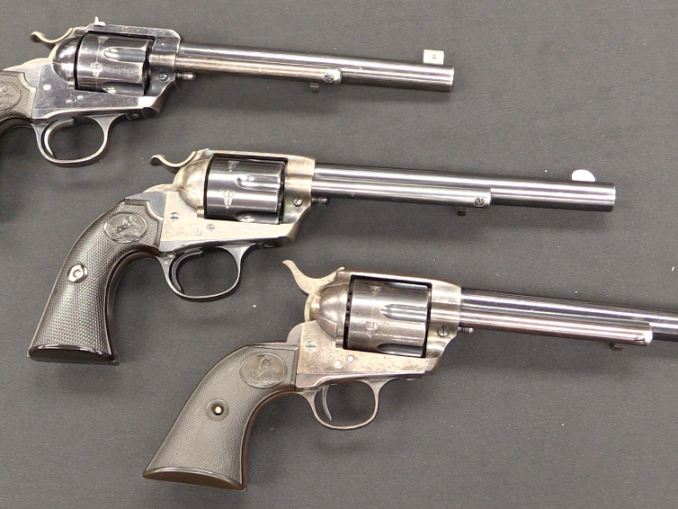 Taser X12 XREP: A Taser in a Shotgun Shell - Forgotten Weapons