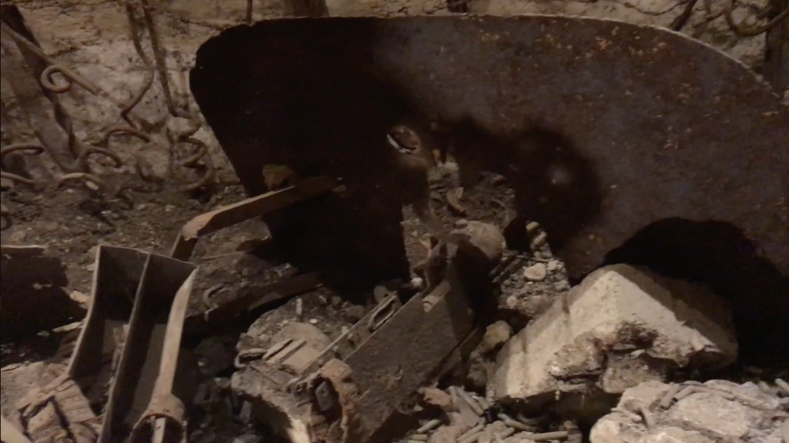 Modernizing Le Clairon: the FAMAS Valorise - Forgotten Weapons