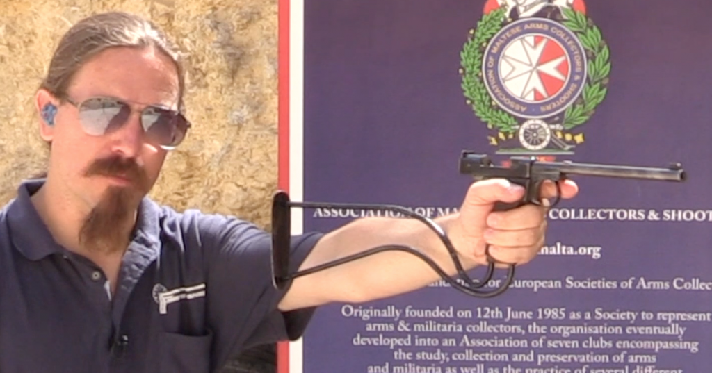 L4: The Bren in 7.62mm NATO - Forgotten Weapons