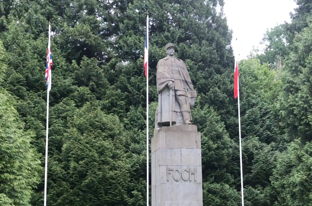 Delhaxhe “Apache”: The Other French Knife-Knuckle-Gun - Forgotten Weapons