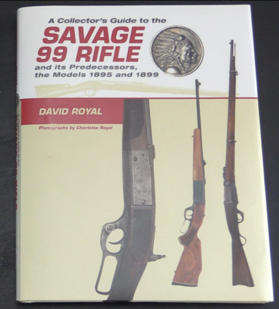 Zip 22: Shooting the Worst Gun Ever - Forgotten Weapons