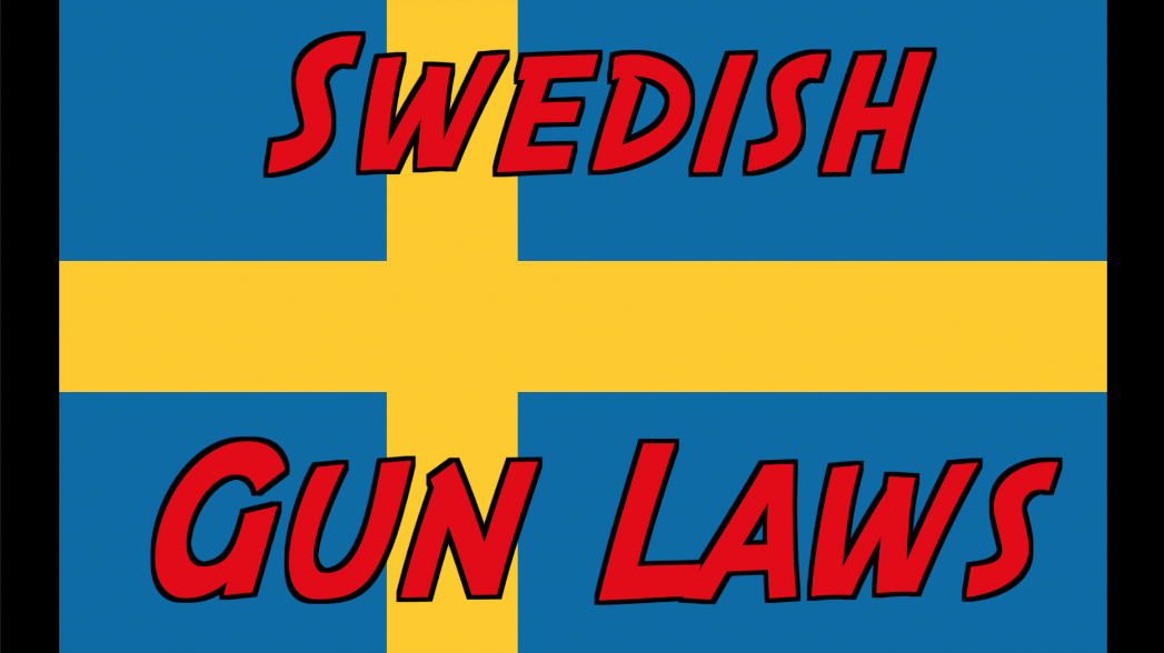 Modernizing the G3: The Swedish AK4C, Norwegian AG3F2 and More