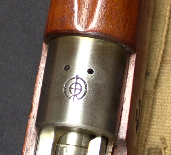 The Type 81 LMG in Civilian Form: Norinco Model 313 - Forgotten Weapons