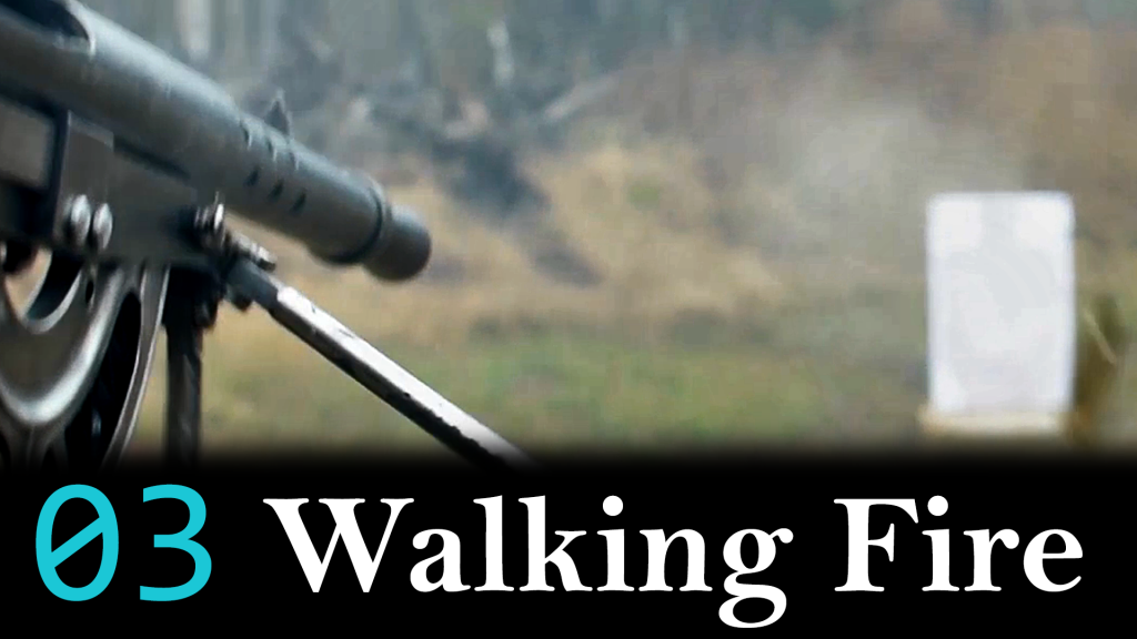 The First Modern Military Rifle: The Modele 1886 Lebel