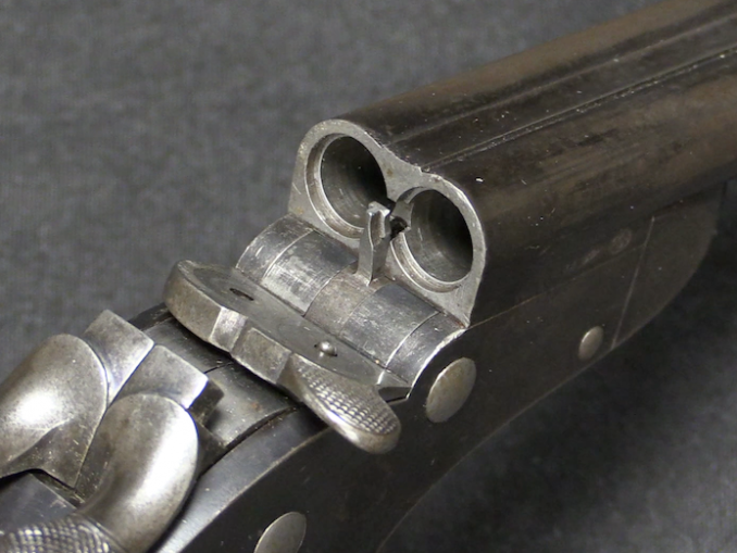 FN MAG: Best of the Western GPMGs - Forgotten Weapons