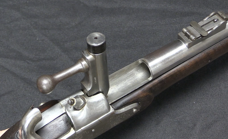 P90: FN’s Bullpup PDW - Forgotten Weapons