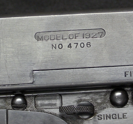 Shooting the M14: Full Auto Really Uncontrollable? - Forgotten Weapons