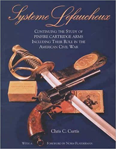 Lugerman’s .45 ACP Target Model Luger - Forgotten Weapons
