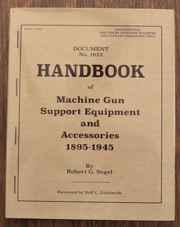 Shooting the Sjogren Inertial Shotgun - Forgotten Weapons