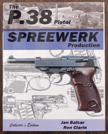 Polish PM63 Rak at the Range - Forgotten Weapons