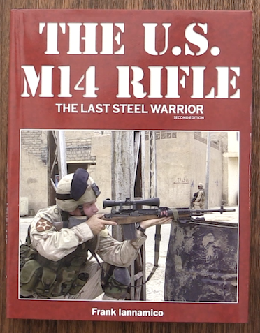 Shooting the HK21 Modular Machine Gun - Forgotten Weapons