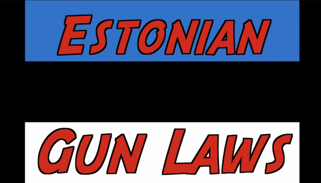 Larry Vickers’ Delta Force Colt 723 Carbine - Forgotten Weapons