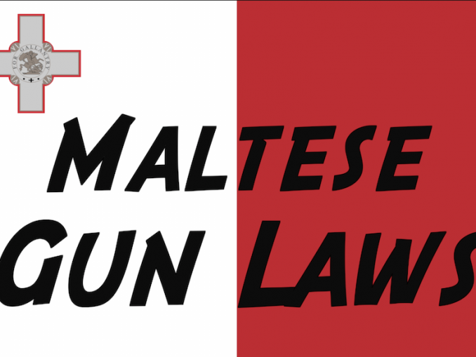 H&K Prototype Sniper: the SL7 Match - Forgotten Weapons