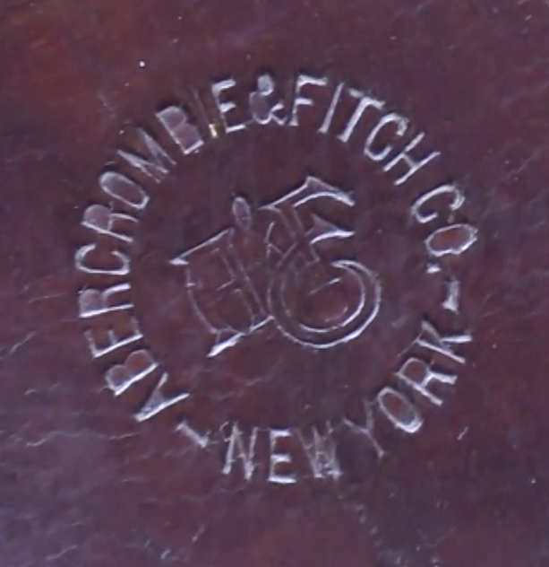 G150: Swiss Silenced Guerrilla Anti-Material Rifle - Forgotten Weapons