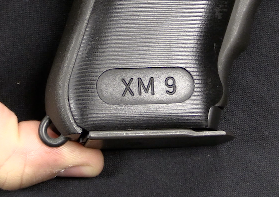 Rheinmetall MG42/59: The Slow-Fire Commercial MG42 - Forgotten Weapons