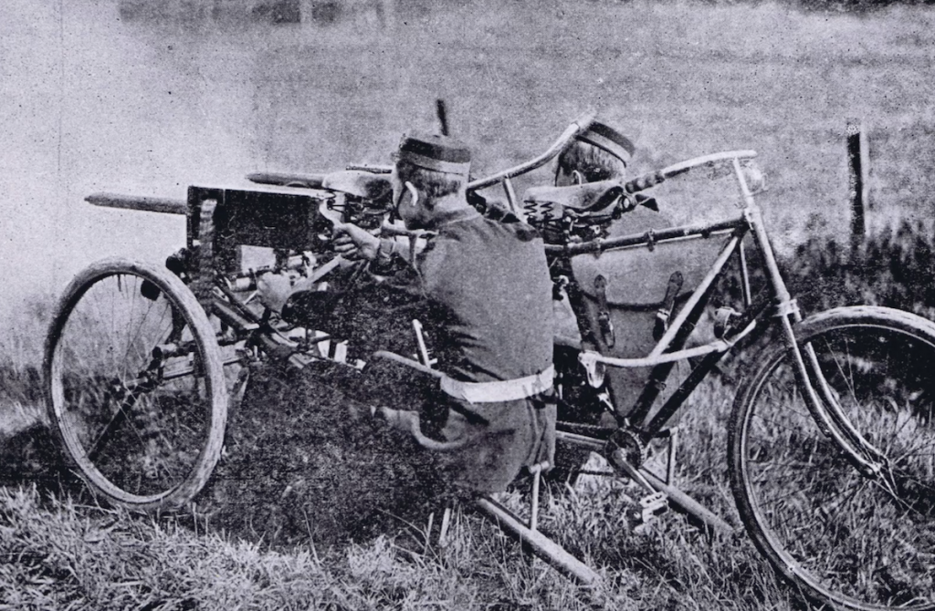 SA80 History: L22A2 and Experimental L85 Carbines - Forgotten Weapons