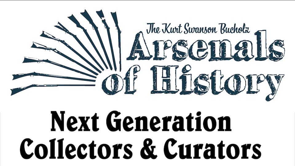 Maxim “Prototype”: The First Practical Machine Gun - Forgotten Weapons