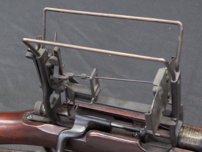 Book Review: Hatcher's Notebook, by Julian Hatcher