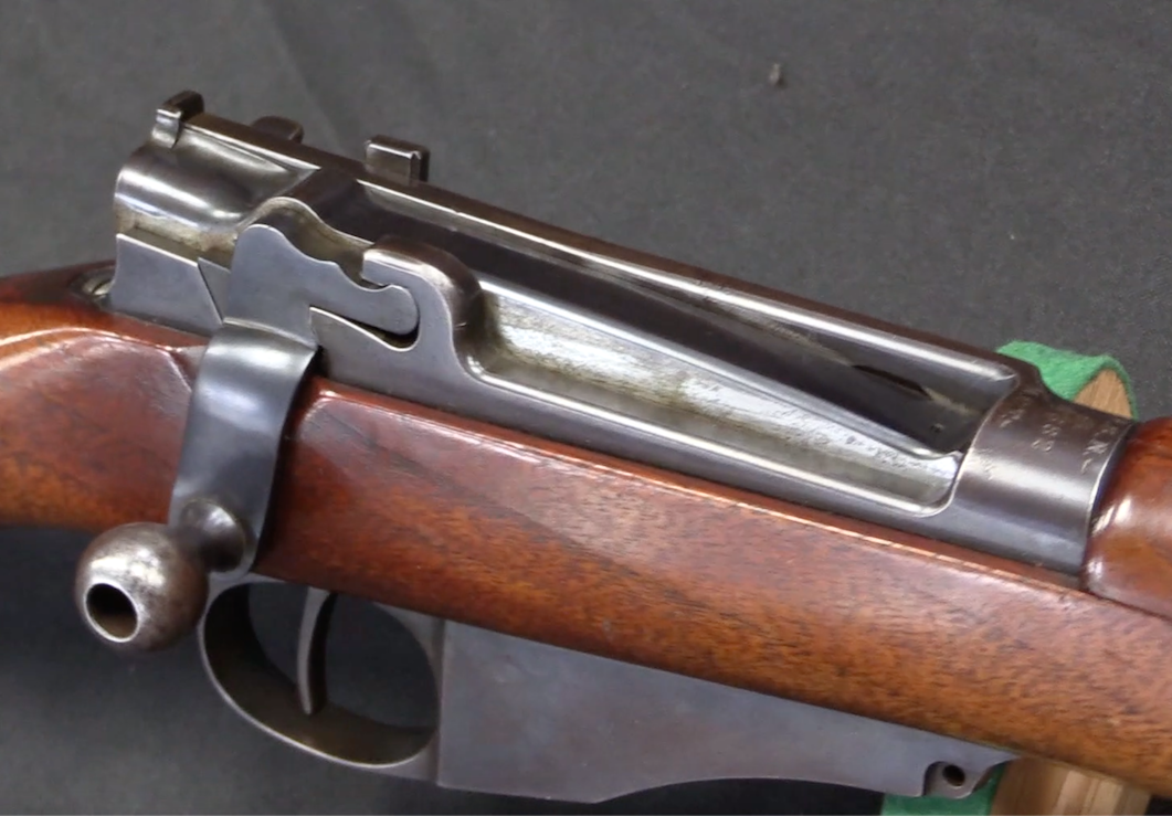 The History of Drop-In Auto Sears