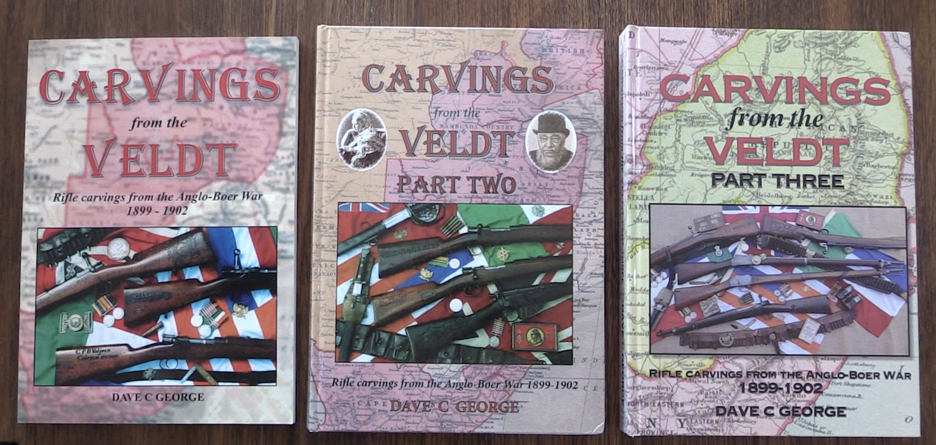 SA80 History: L22A2 and Experimental L85 Carbines - Forgotten Weapons