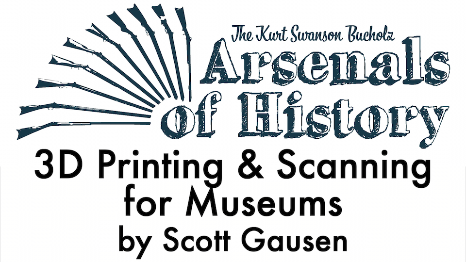 C2A1: Canada’s Squad Automatic FAL - Forgotten Weapons