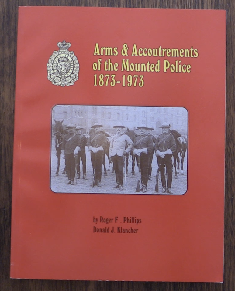 C2A1: Canada’s Squad Automatic FAL - Forgotten Weapons
