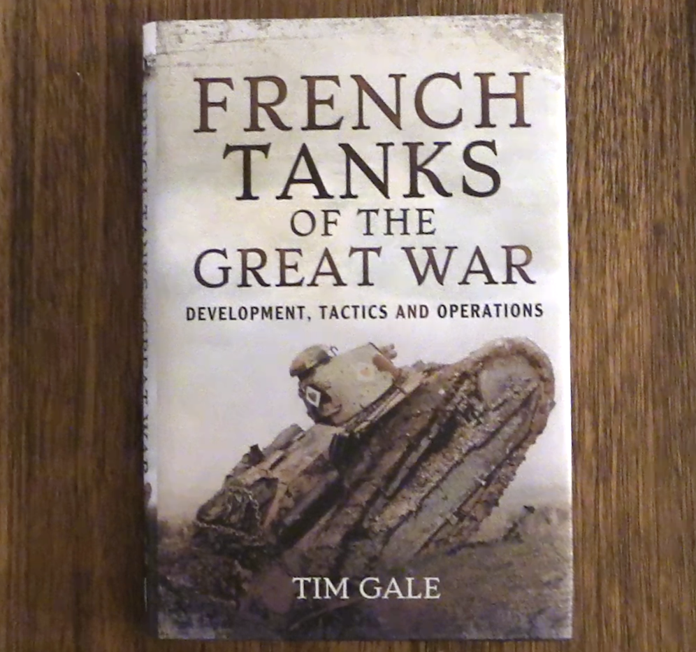 MAT 49: Iconic SMG of Algeria and Indochina - Forgotten Weapons