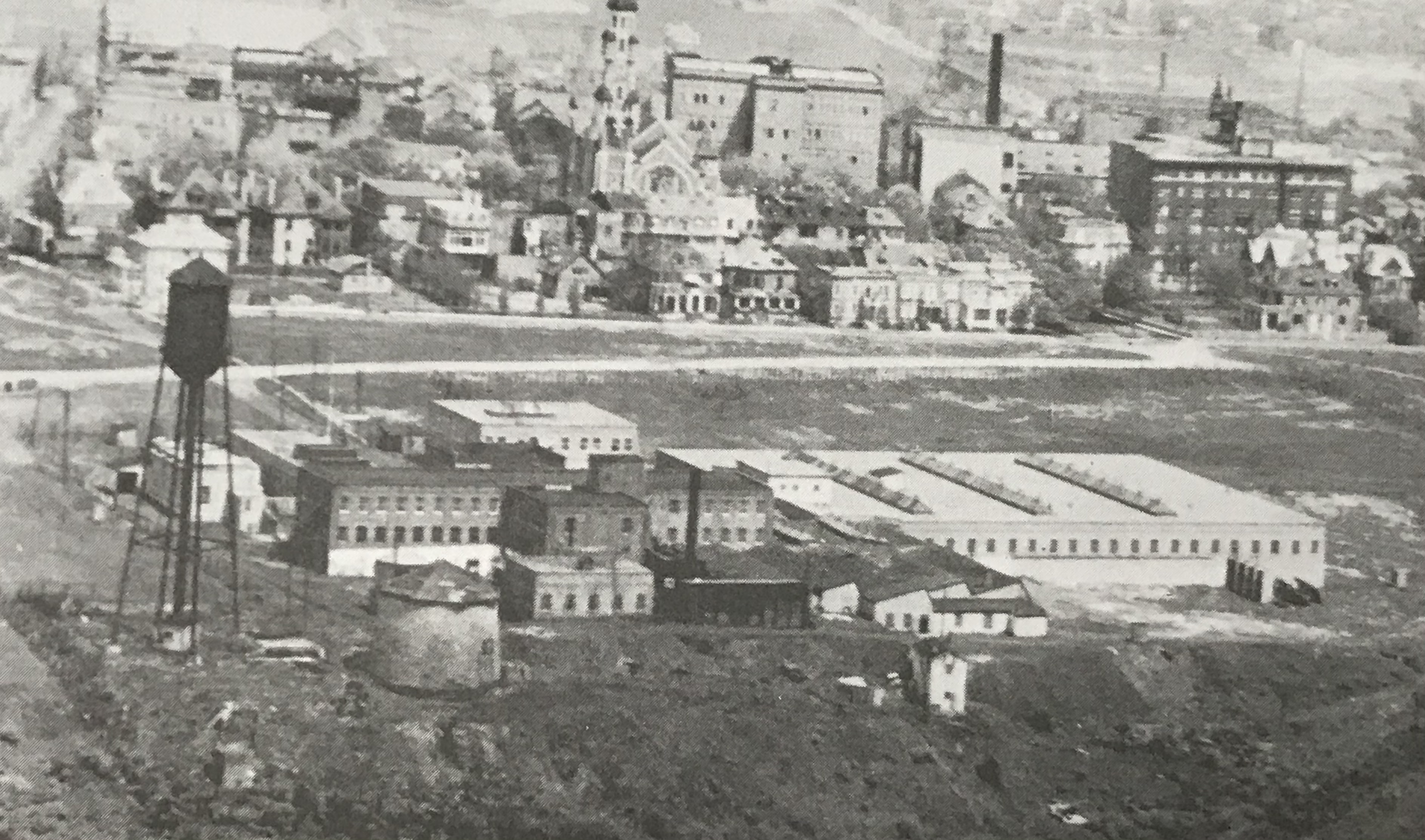 Ross Experimental A2 Prototype (Video) - Forgotten Weapons